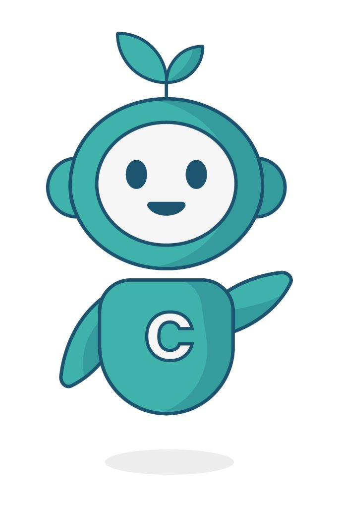 New Patient System Launch